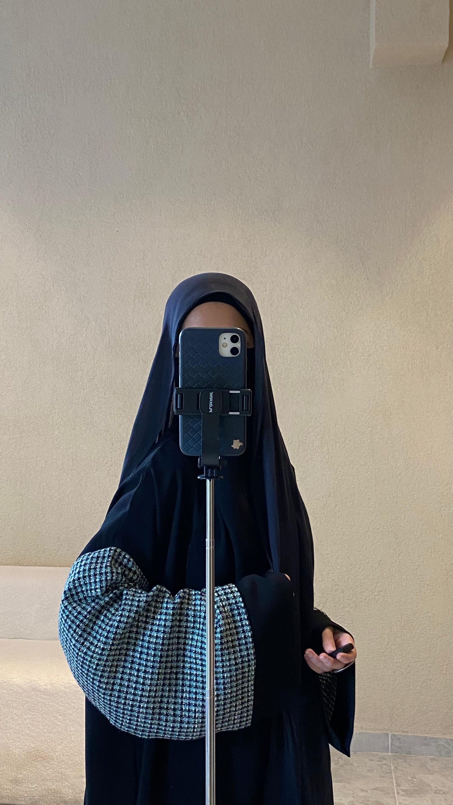 Şanel elbise – Fairuzdan